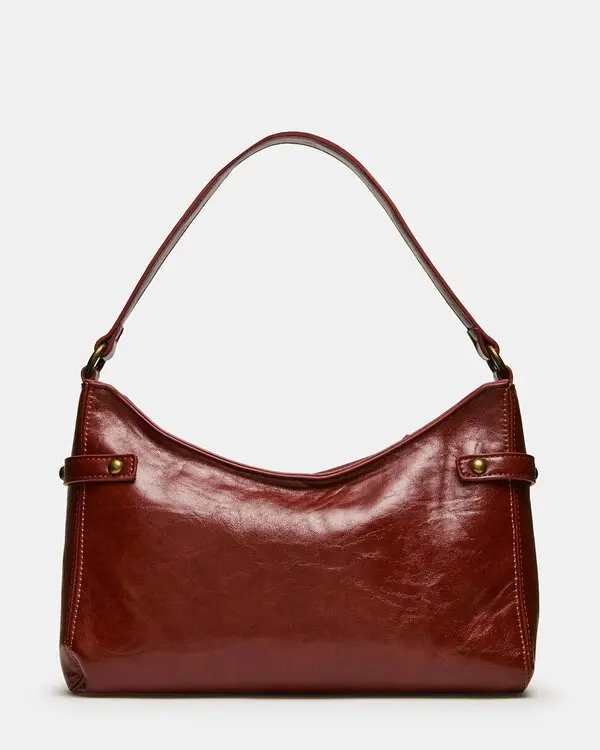 Steve Madden Lianna Bag