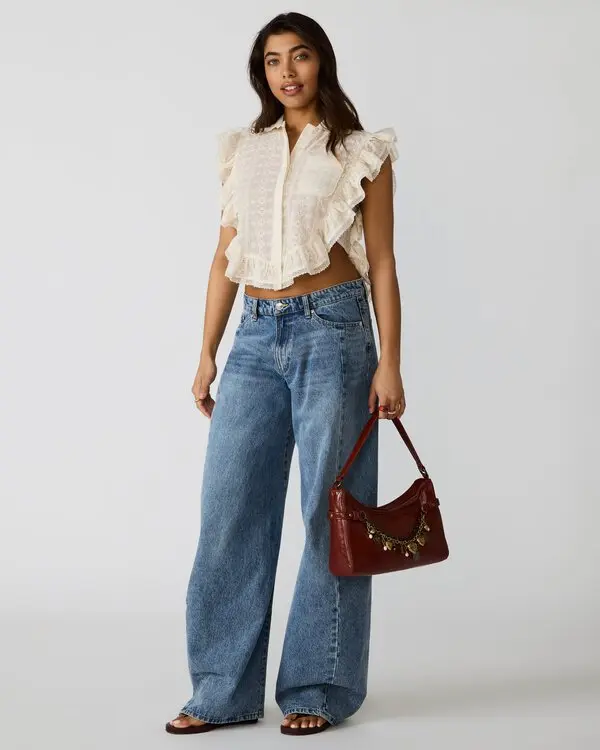 Steve Madden Lianna Bag