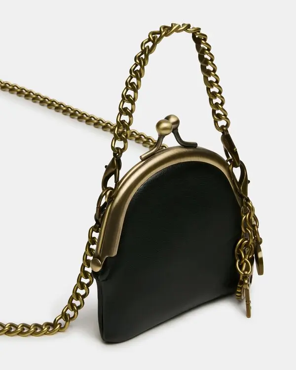 Steve Madden Feyre Bag