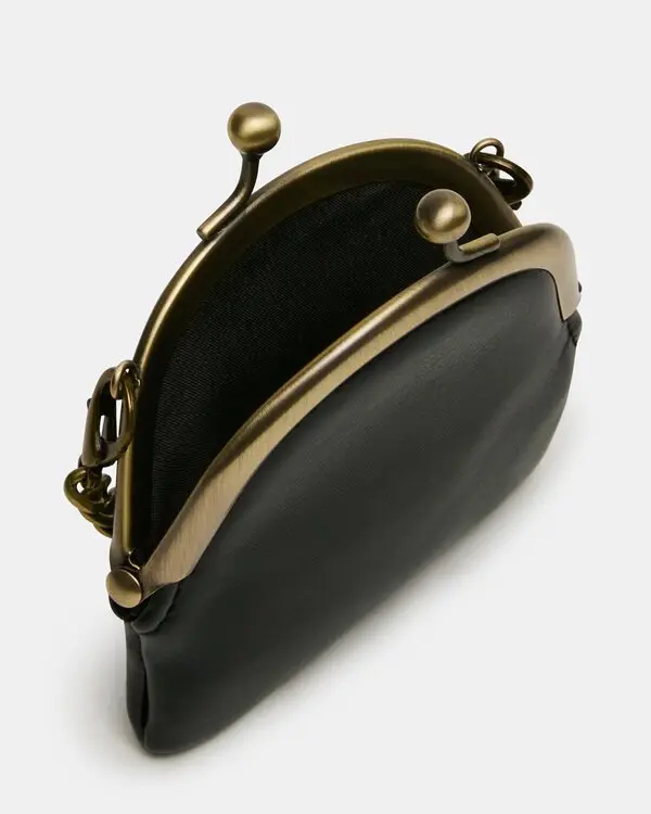 Steve Madden Feyre Bag