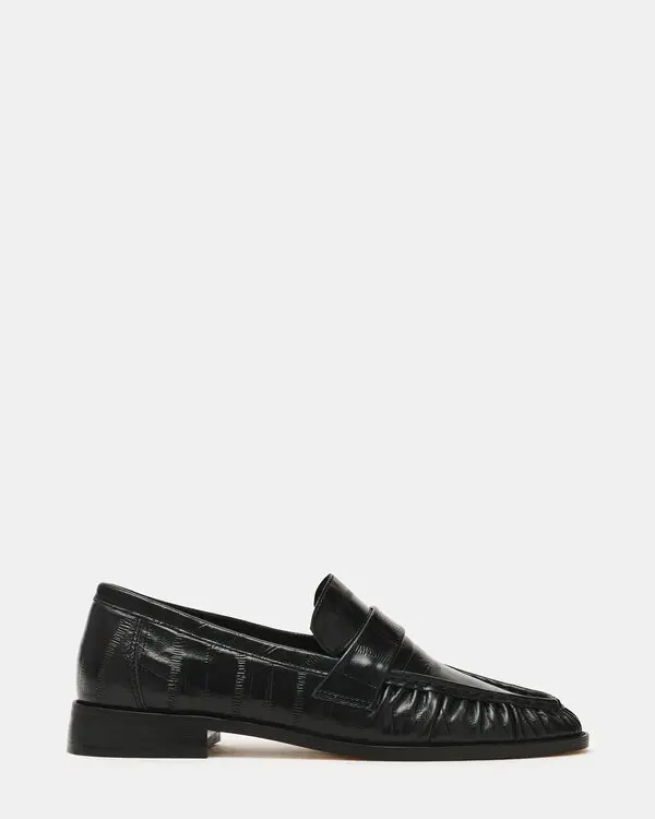 Steve Madden Ronie Loafers