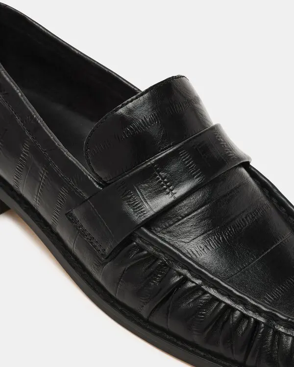 Steve Madden Ronie Loafers