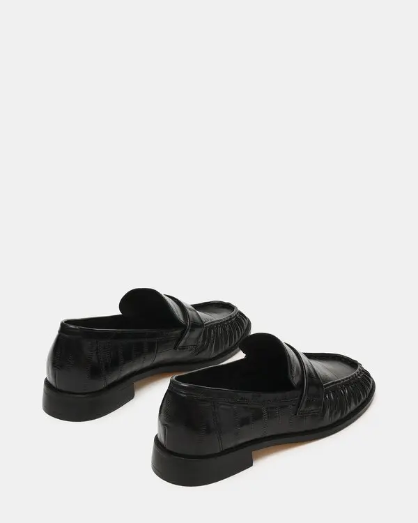 Steve Madden Ronie Loafers