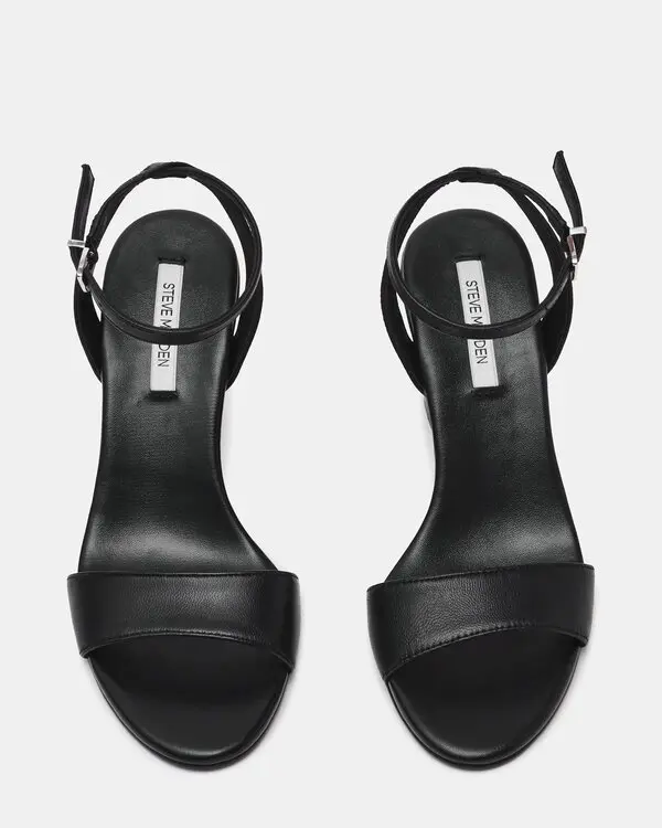 Steve Madden Myka Wedge Sandals