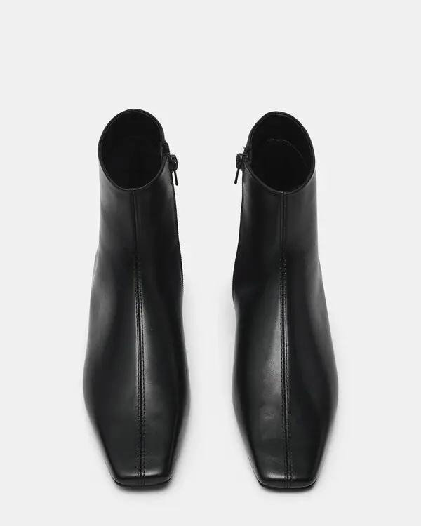 Steve Madden Zami Ankle Booties