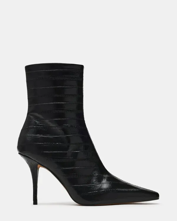 Steve Madden Heleena Ankle Booties