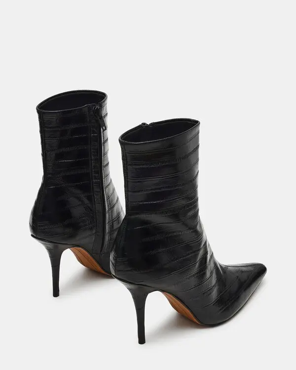 Steve Madden Heleena Ankle Booties