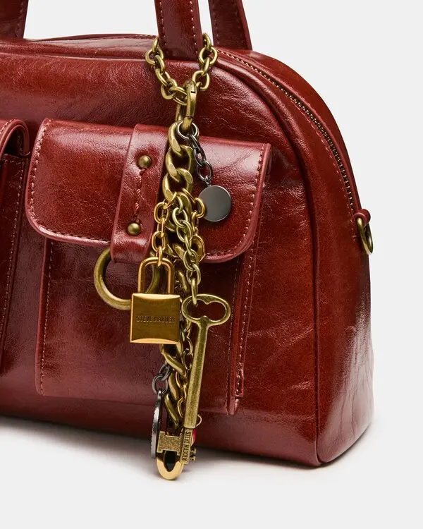 Steve Madden Velaris Bag