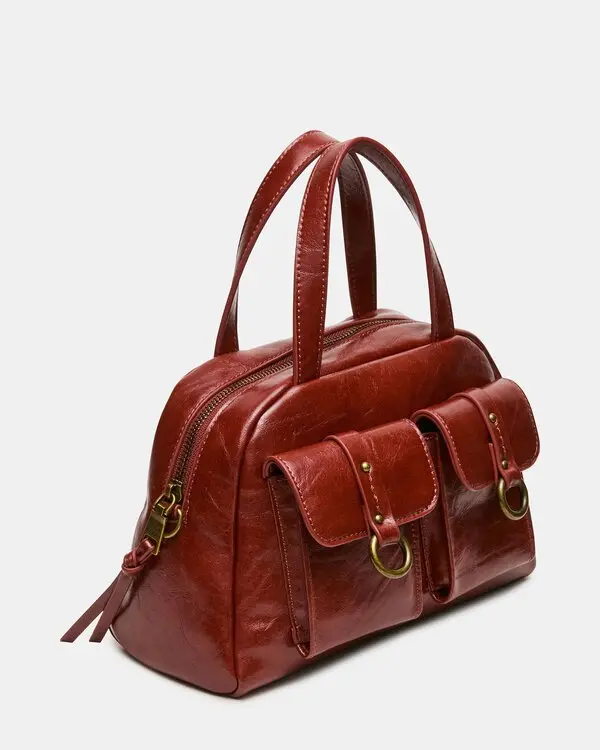 Steve Madden Velaris Bag