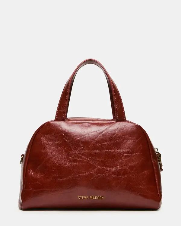 Steve Madden Velaris Bag