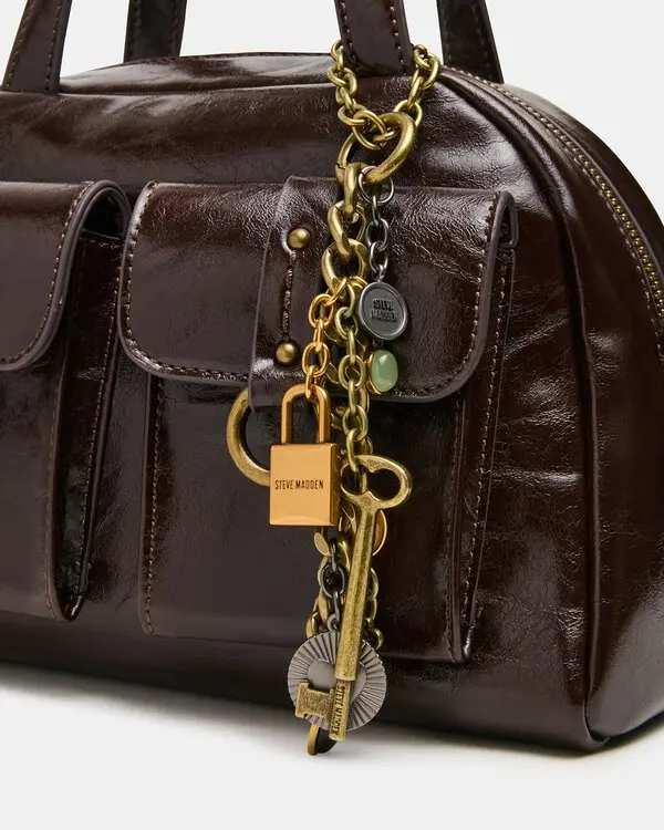 Steve Madden Velaris Bag