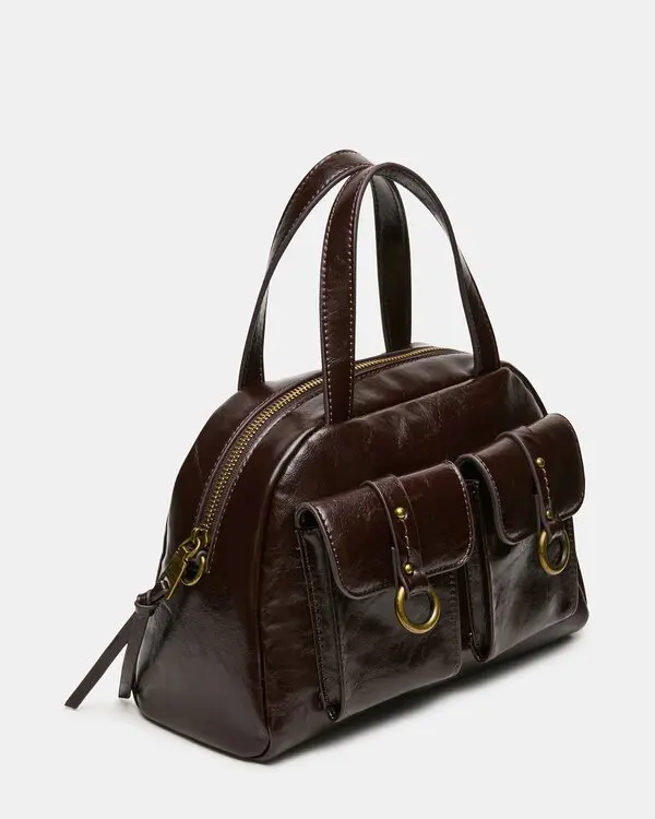Steve Madden Velaris Bag