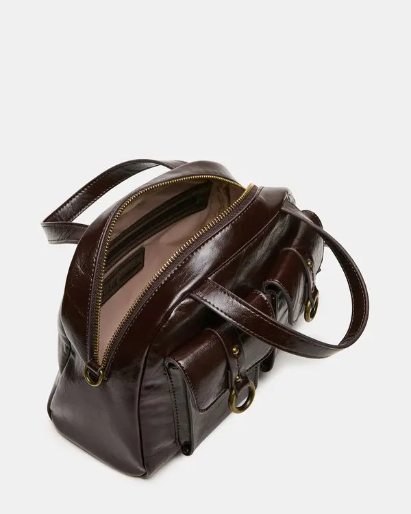 Steve Madden Velaris Bag