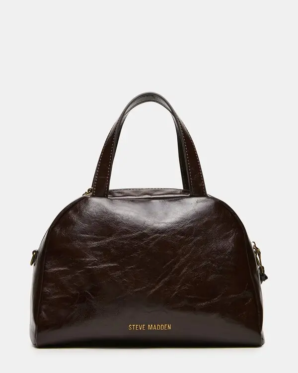 Steve Madden Velaris Bag