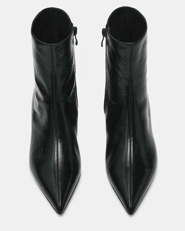 Steve Madden Karlson Ankle Booties