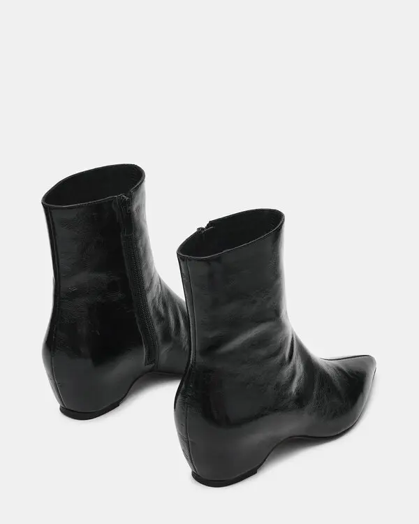 Steve Madden Karlson Ankle Booties
