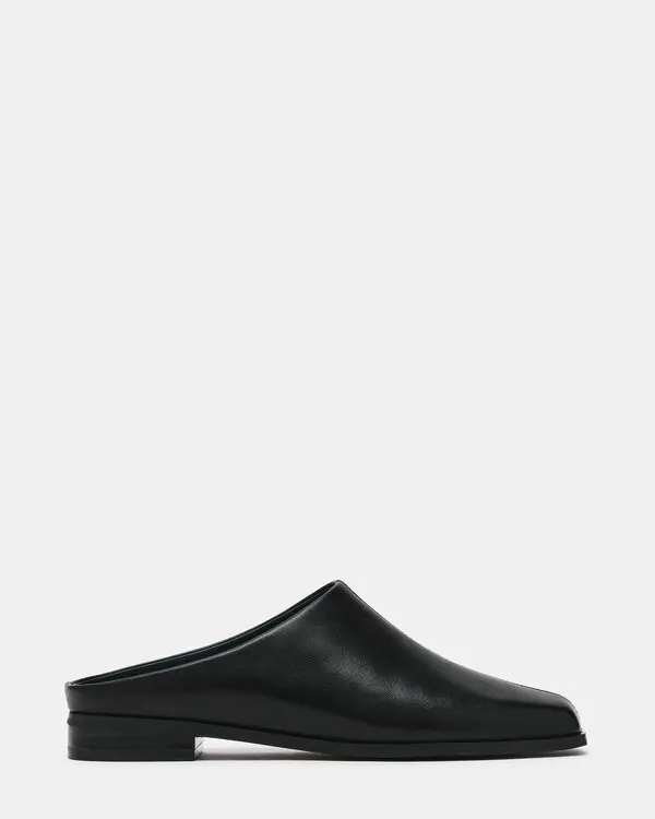 Steve Madden Delphy Slip-on Flats