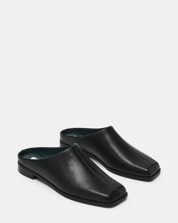 Steve Madden Delphy Slip-on Flats
