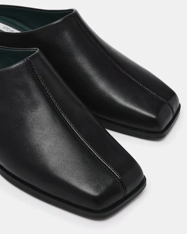 Steve Madden Delphy Slip-on Flats
