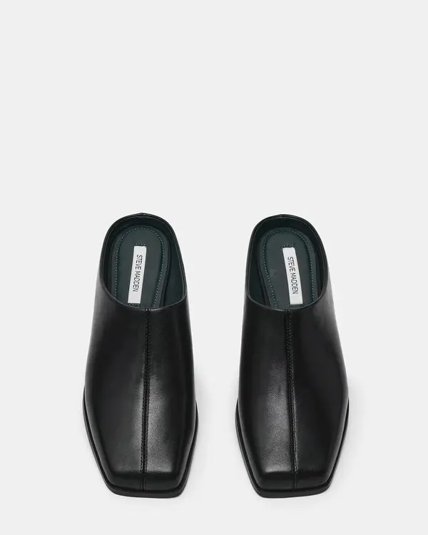 Steve Madden Delphy Slip-on Flats