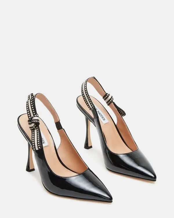 Steve Madden Bri Pointed Toe Heels