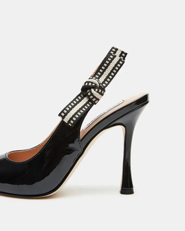 Steve Madden Bri Pointed Toe Heels