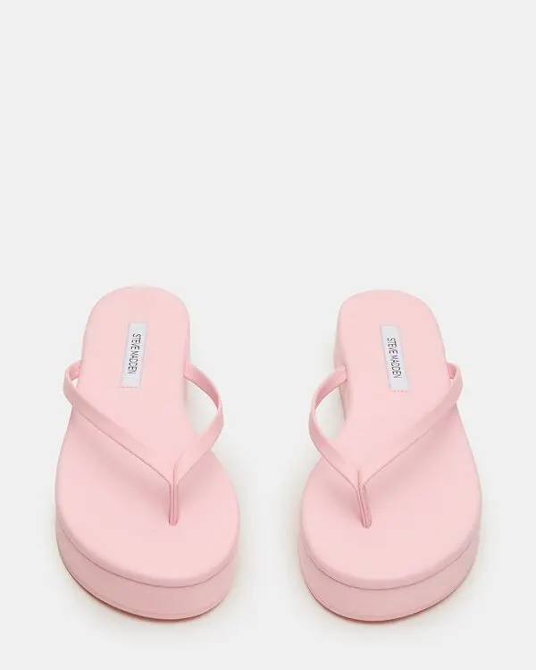 Steve Madden Kiora Thong Sandals