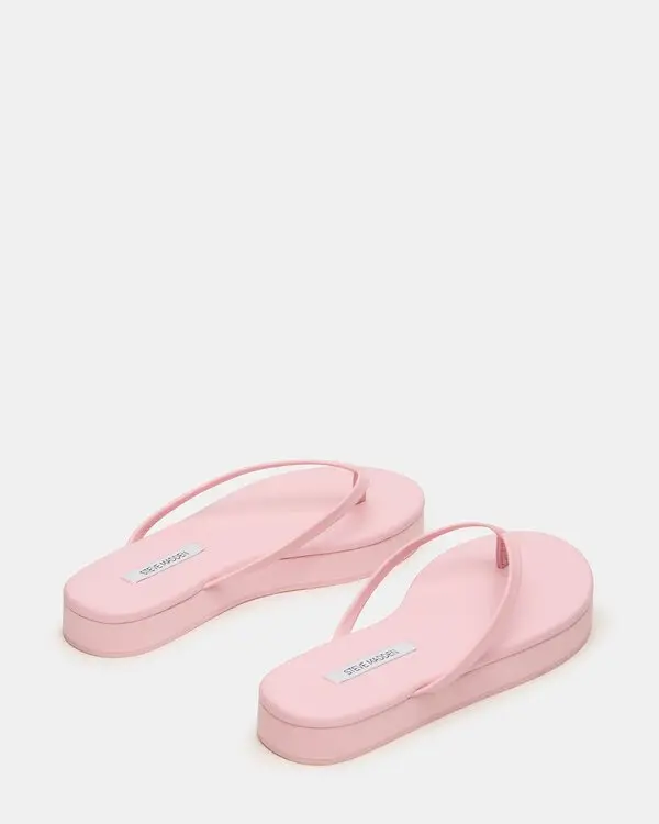 Steve Madden Kiora Thong Sandals