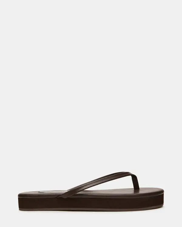 Steve Madden Kiora Thong Sandals