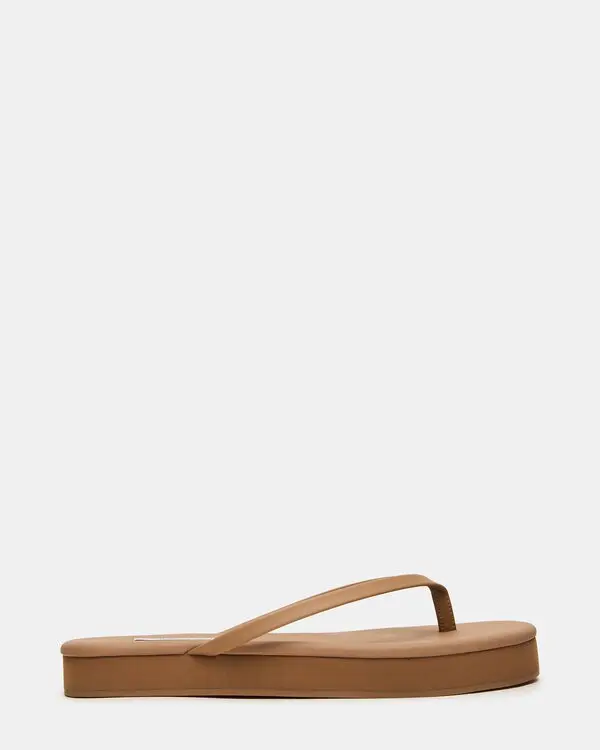 Steve Madden Kiora Thong Sandals