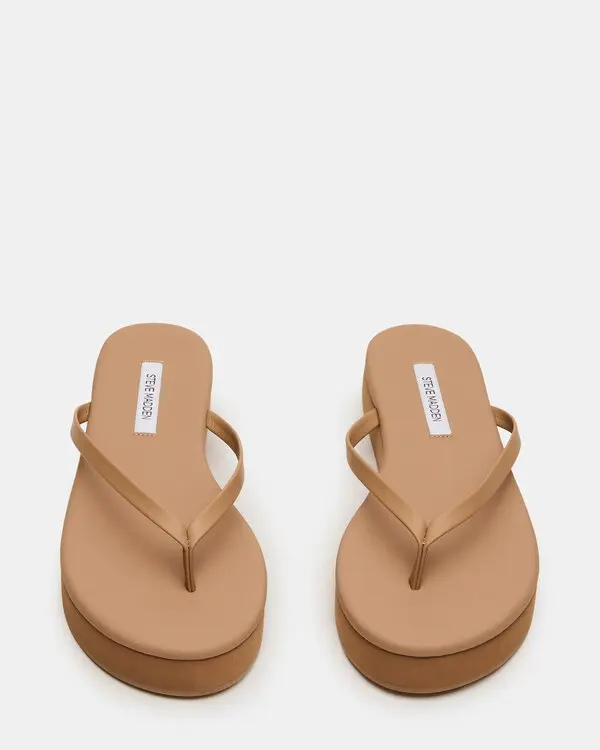 Steve Madden Kiora Thong Sandals