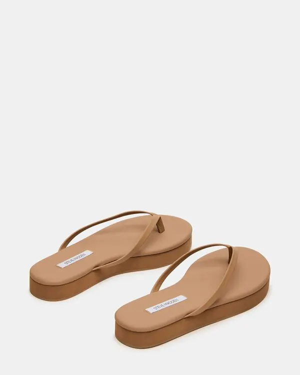 Steve Madden Kiora Thong Sandals