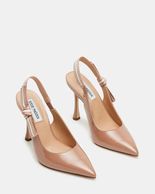 Steve Madden Bri Pointed Toe Heels