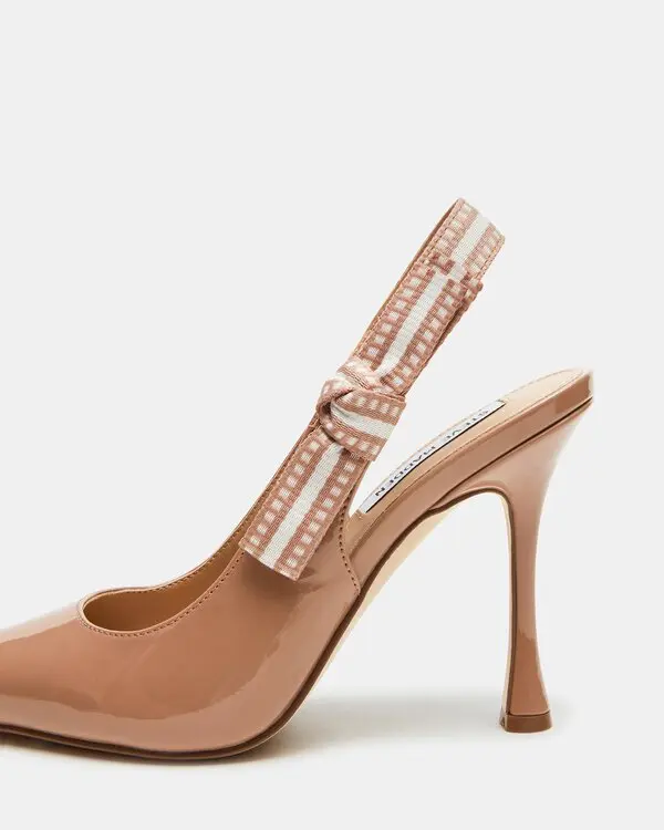Steve Madden Bri Pointed Toe Heels