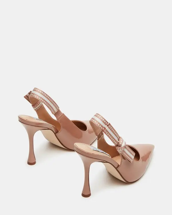 Steve Madden Bri Pointed Toe Heels