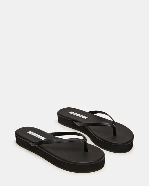 Steve Madden Kiora Thong Sandals