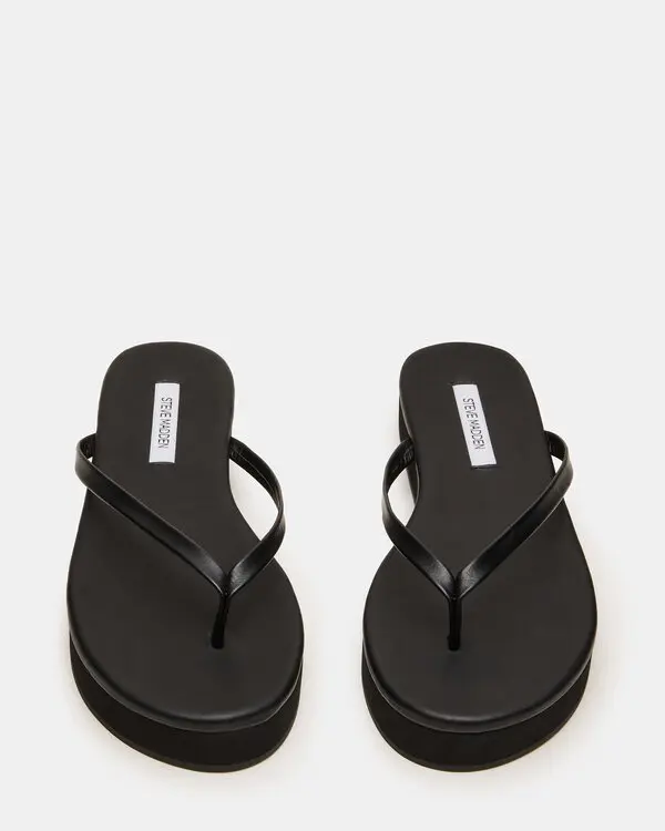 Steve Madden Kiora Thong Sandals