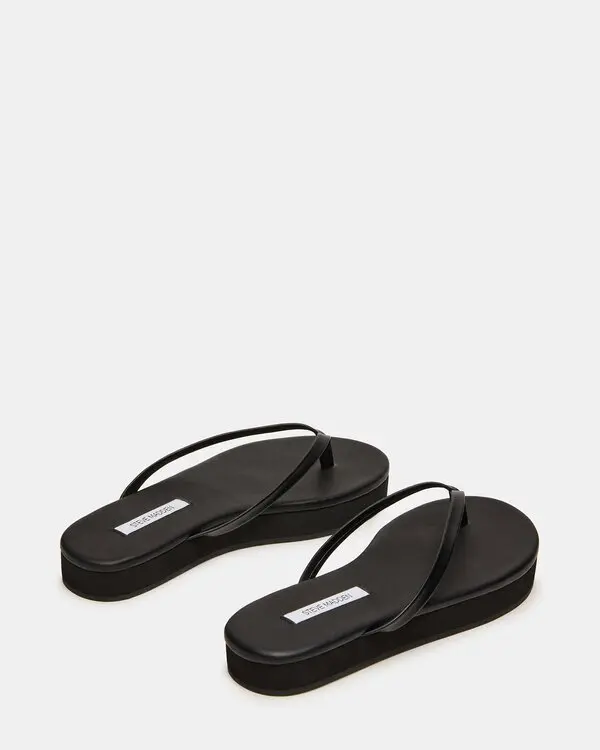 Steve Madden Kiora Thong Sandals