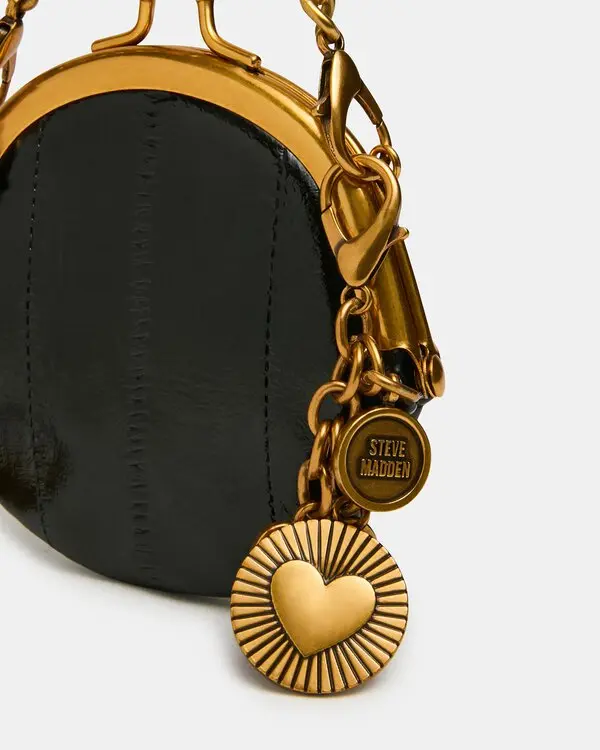 Steve Madden Filo Wallet