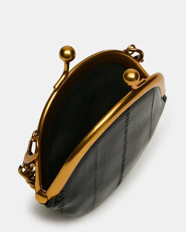 Steve Madden Filo Wallet
