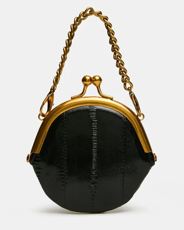 Steve Madden Filo Wallet