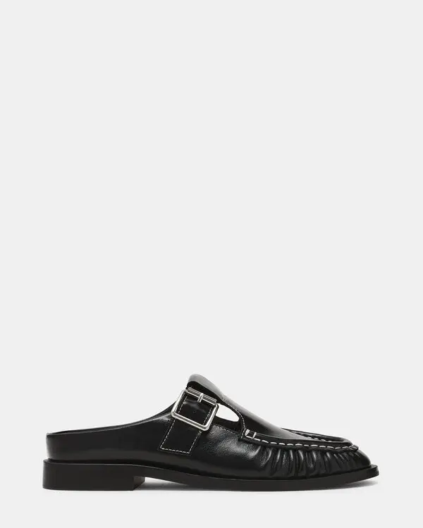 Steve Madden Rona Slip-on Loafers