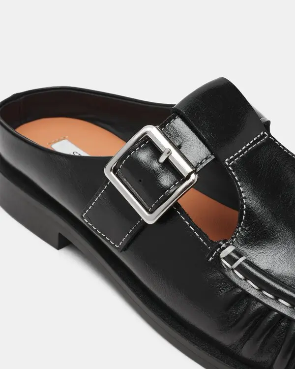 Steve Madden Rona Slip-on Loafers