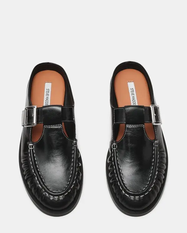 Steve Madden Rona Slip-on Loafers