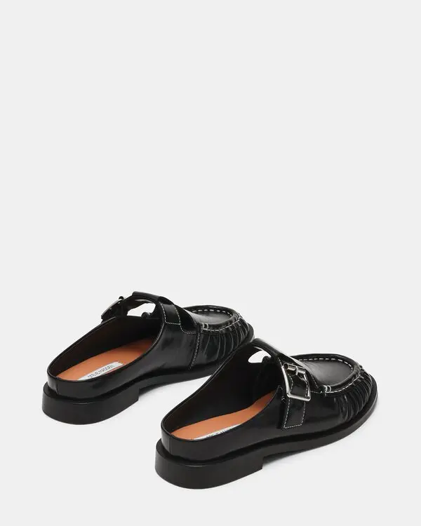Steve Madden Rona Slip-on Loafers