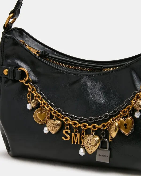 Steve Madden Lianna Bag