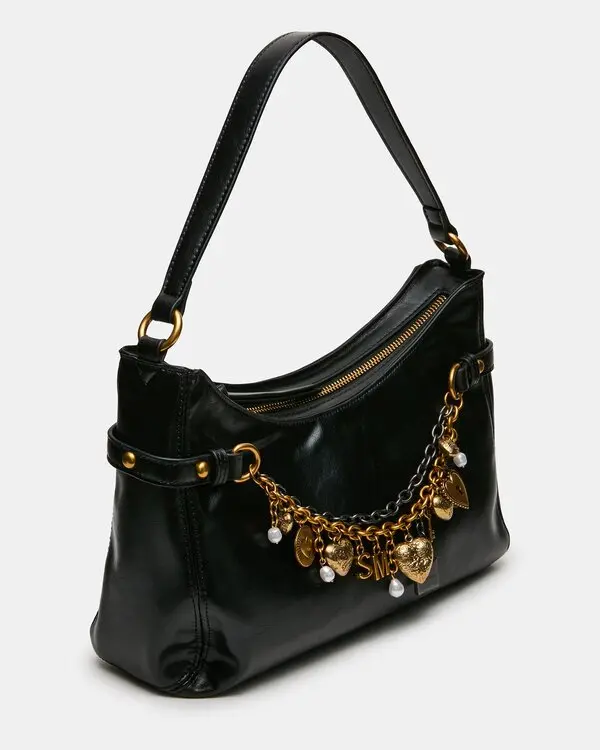 Steve Madden Lianna Bag