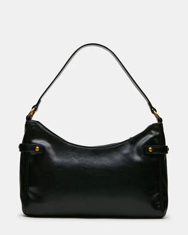 Steve Madden Lianna Bag