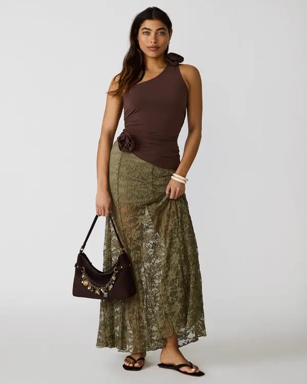 Steve Madden Lianna Bag