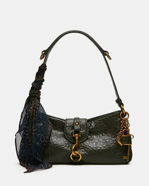 Steve Madden Vexa Bag